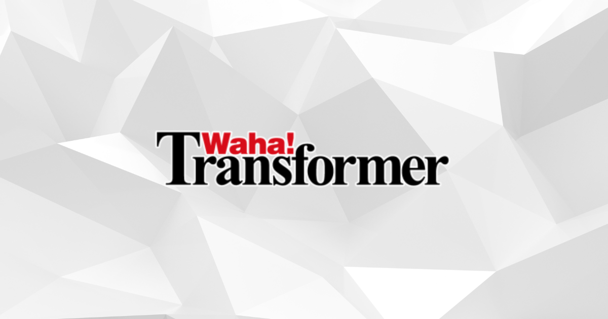ETL：データ連携ツール「Waha! Transformer」のイベント・セミナー情報 | 簡単・高速・信頼の純国産ETL：データ連携ツール ...