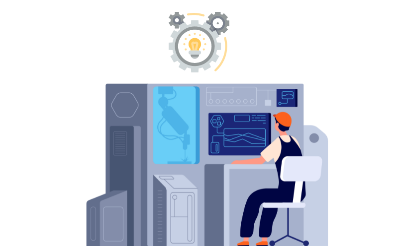 ウイングアーク1st×ユニリタ共催セミナー | 簡単・高速・信頼の純国産ETL：データ連携ツール Waha! Transformer